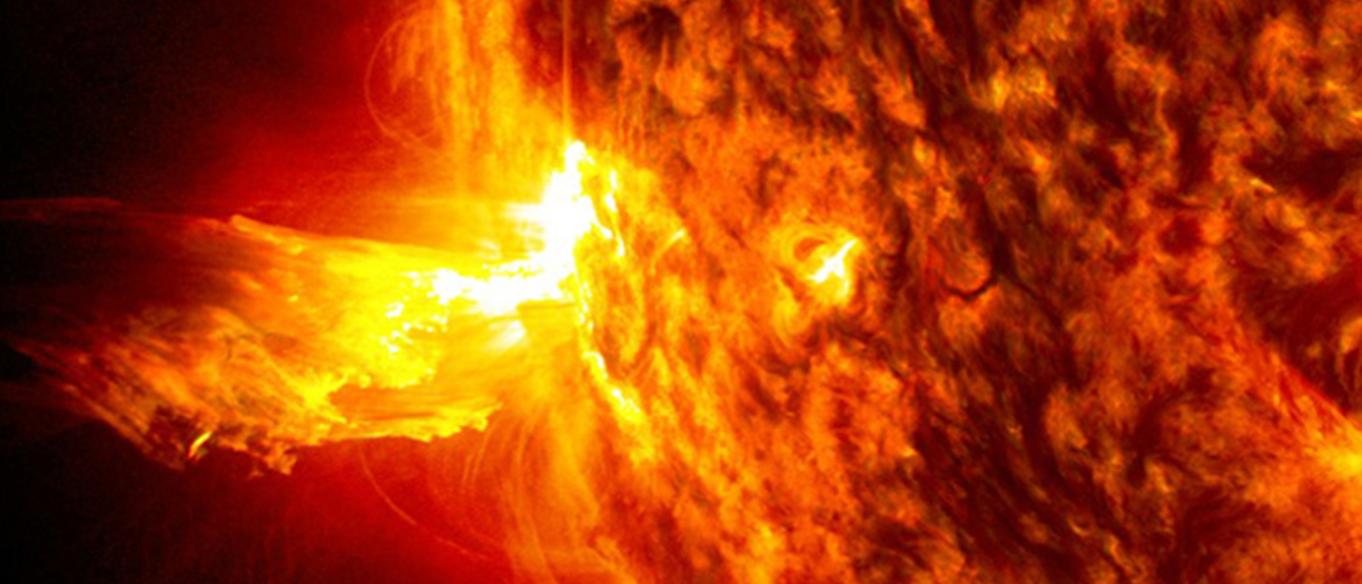 8 Amazing Things You Need to Know About NASA’s Parker Solar Probe | The ...